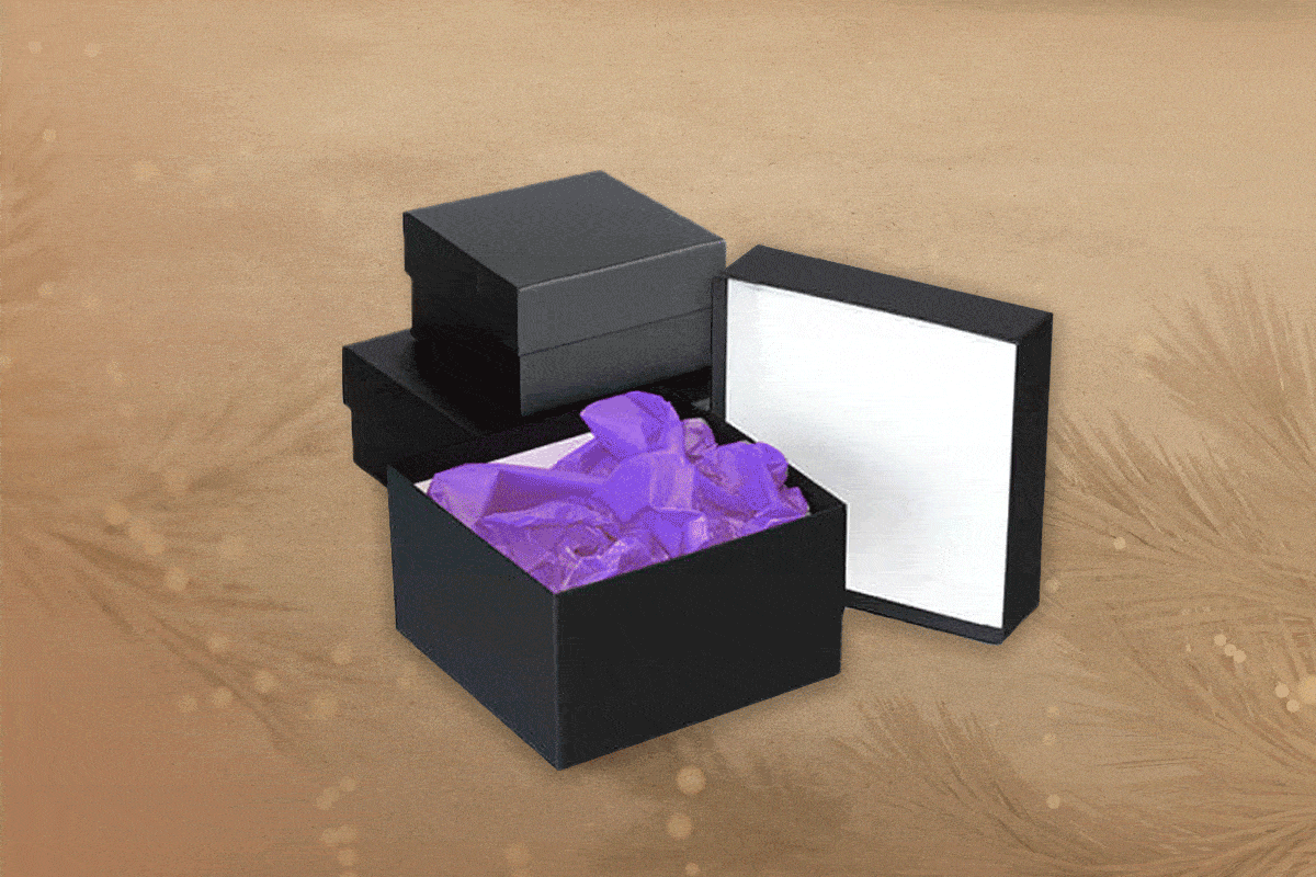 Shipping Supplies for the Holiday Season | Cartons & Boxes | Primepac